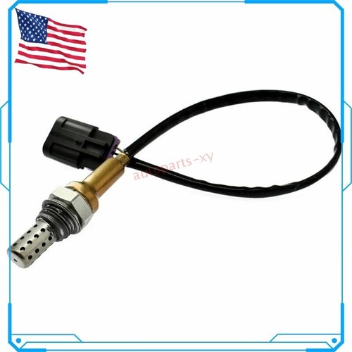 Oxygen Sensor 39210-3C100 fits for Hyundai Azera Santa Fe Sonata Kia ...