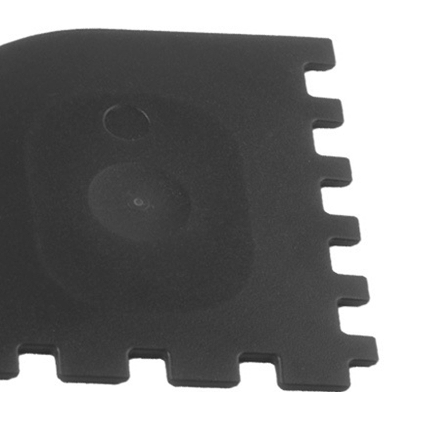 2pcs Pot Pan Scraper Smooth Multi-purpose Grill Pan Cleaning Scraper ...