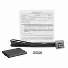 Electric Window Connector Motorcraft WPT622 | eBay