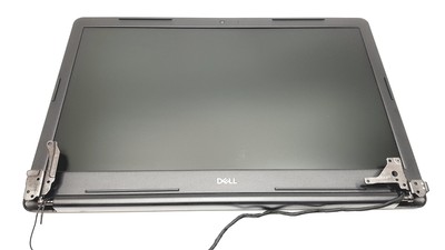 Dell Inspiron 3785 17.3" 1600x900 Laptop Matte LCD Screen Assembly W ...