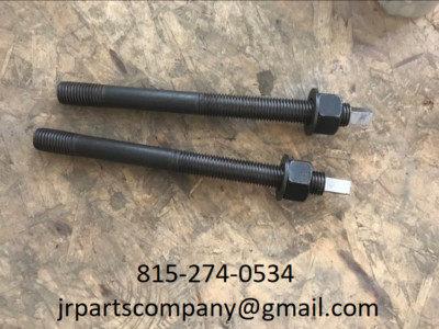 Half Track WWII Sherman Tank Stuart Tank Volute Spring Compression ...