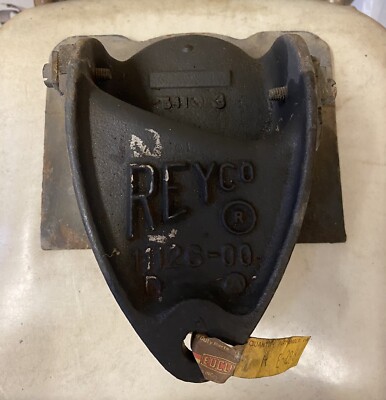 Reyco part # 2888 spring hanger | eBay