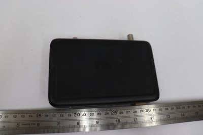 Directv Genie Mini Advanced Whole Home Client HDMI Direct TV Works A14 ...