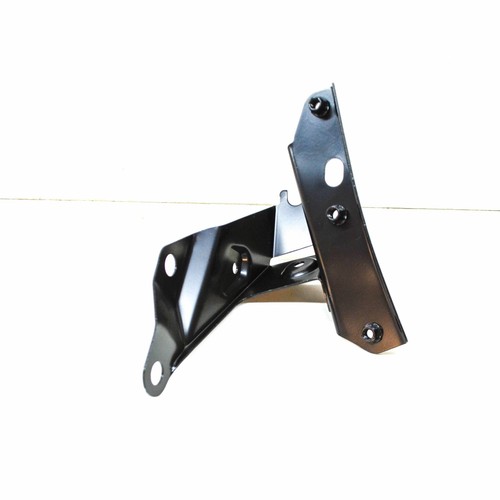 NEW AUDI A7 4G RIGHT BRACE 4G8821136D 4G8-821-136-D | eBay