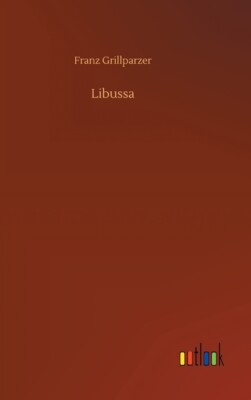Libussa | eBay