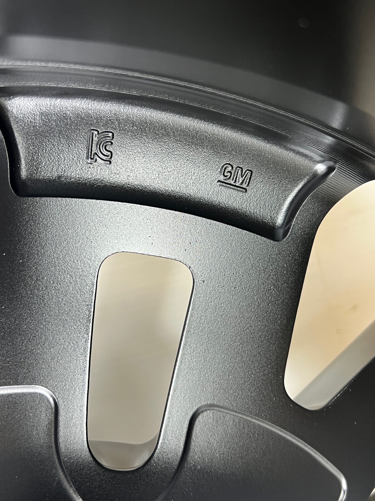 4 22" GMC Sierra 2500 3500 84829258 Gloss Black Wheels Rims | 8x180 | 8 ...