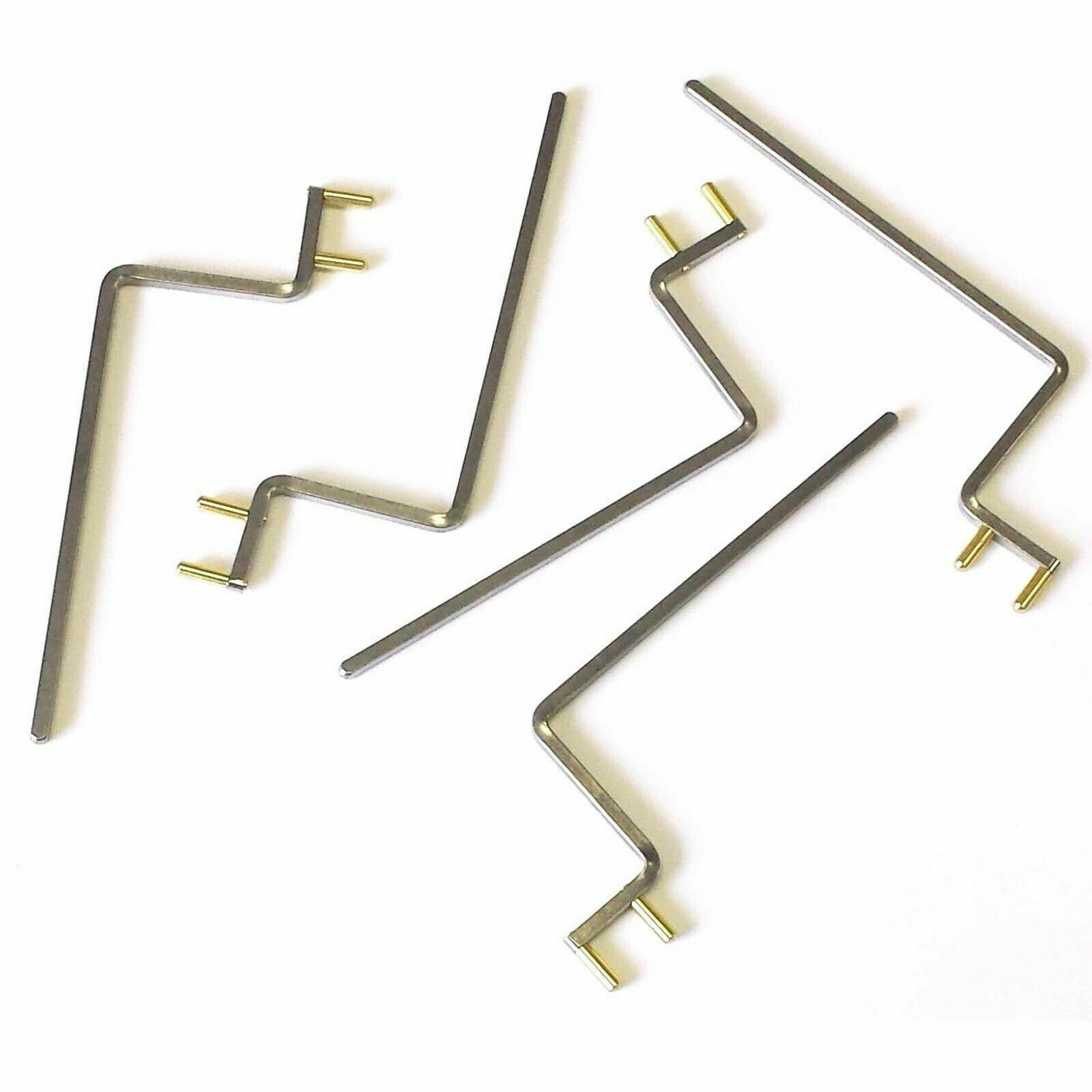 Dental X Ray Holder Bite Bitewing Indicator metal bar Arm -XCP（3 pcs ...