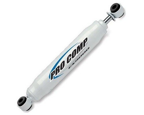 Suspension Shock Absorber-Pro Comp PRO COMP SUSPENSION 925543 for sale ...