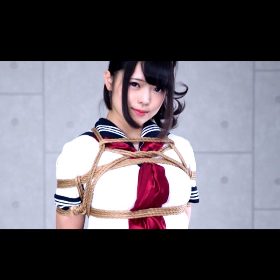 Hajime Kinoko Kinbaku Tutorial DVD Intermediate Rope Bondage Guide English Subs | eBay