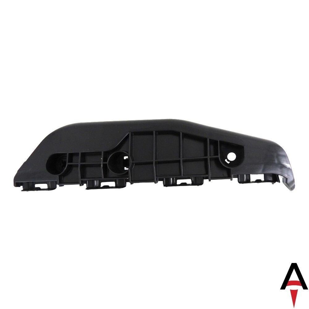 New For Toyota Matrix Front,Left Driver Side BUMPER BRACKET OE ...