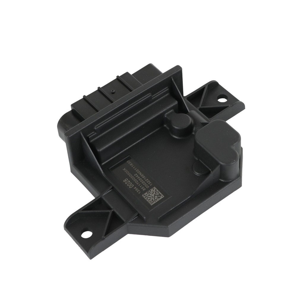 13554821 Fuel Pump Power Control Module Replace 13544060 13537053 | eBay