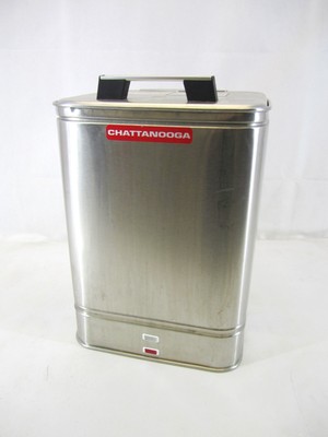 Chattanooga 2802 E-2 Hydrocollator (R22) | eBay