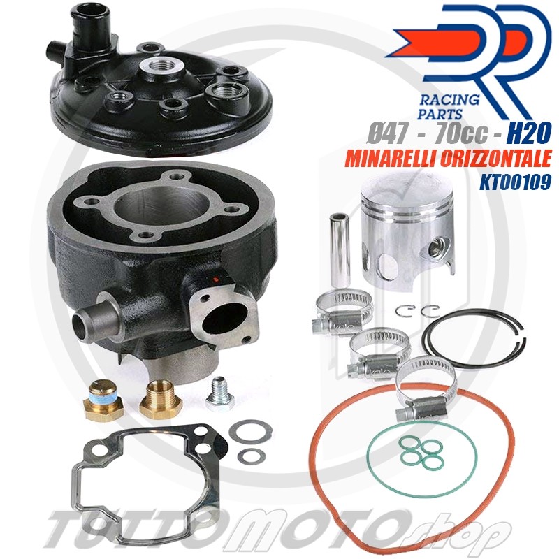 Ölwechsel Set Für MZ 125 SM / SX / RT Ab Bj. 2000 – 2 Liter 4-Takt Öl ...