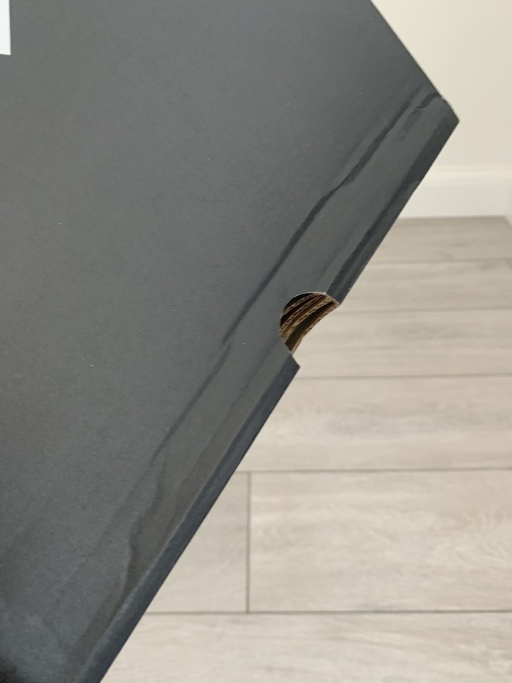 Converse CTAS Cruise Hi, Unisex, Black/Egret A04689C UK Size 9.5 BNIB ...