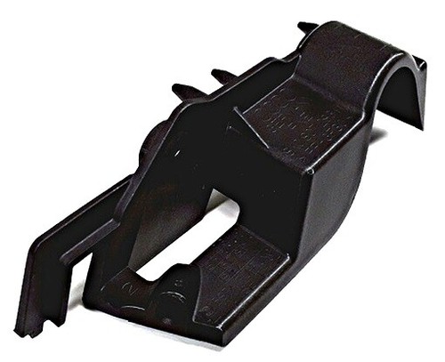 Genuine Guide section left AUDI Audi A4 Avant S4 8K2 8K5 8K0807283H | eBay