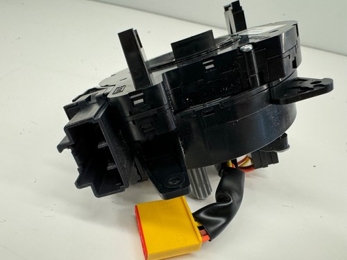 14-18 Volvo S60 V60 XC60 Steering Wheel Contact Reel w/o Heated ...