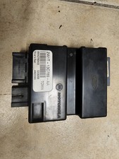 9W7T13C791AC Lincoln Town Car Driver Door Module for sale online | eBay