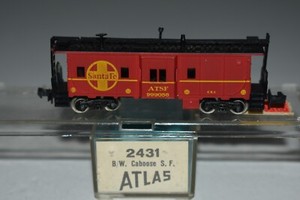 JON N DEB TRAINS PLUS | eBay Stores