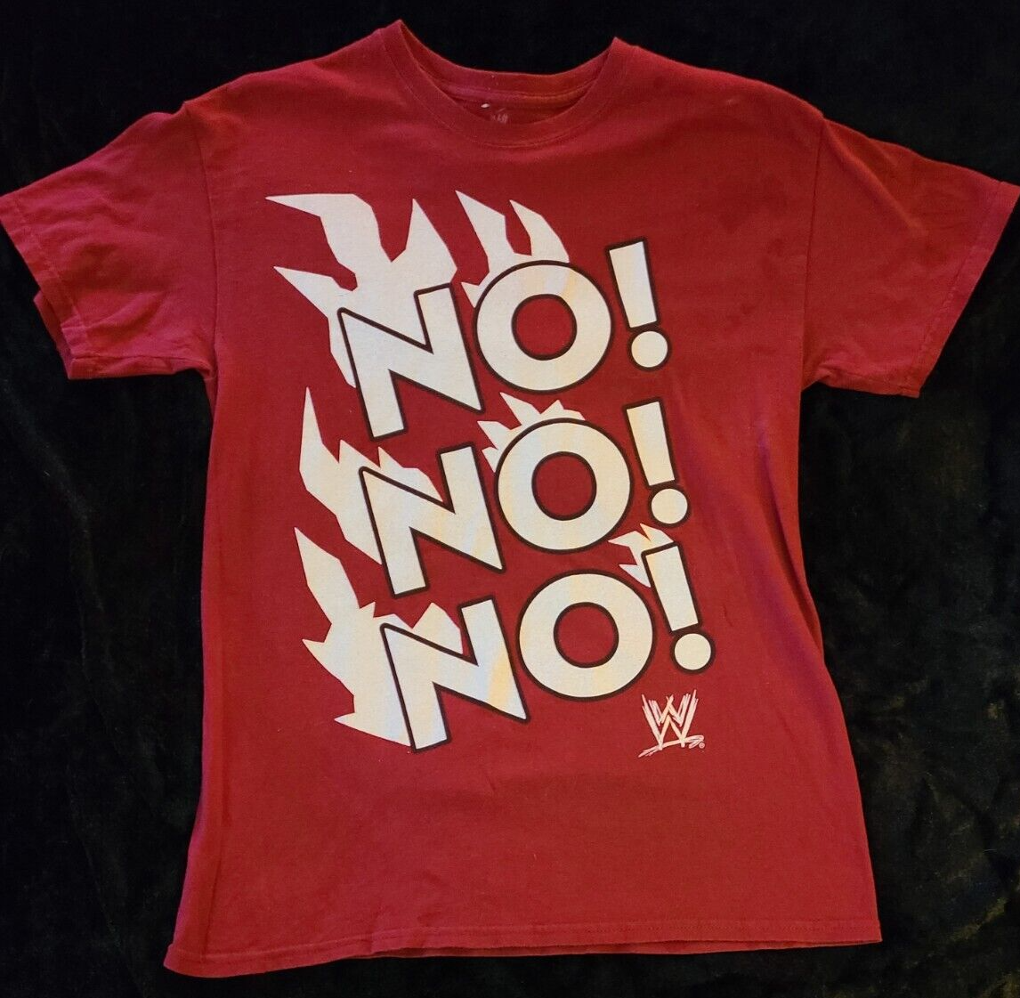 Daniel Bryan No Logo 2013 Topps Best Of WWE [Base] #38 Daniel