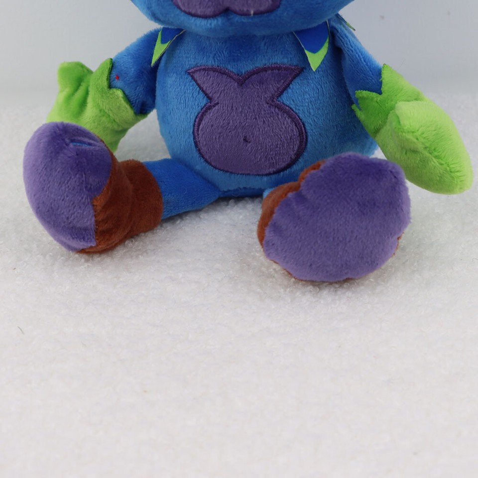 Gwendolin Plush Toys Bloons TD 6 Game Characters Plush Dolls X'mas gift ...