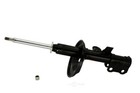 Suspension Strut- KYB 235039 fits 91-97 Toyota Previa RIGHT FRONT | eBay