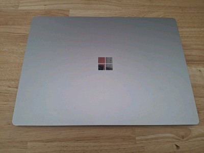 HP Microsoft surface model 1873 | eBay