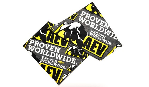 AEV Trail Mask | eBay