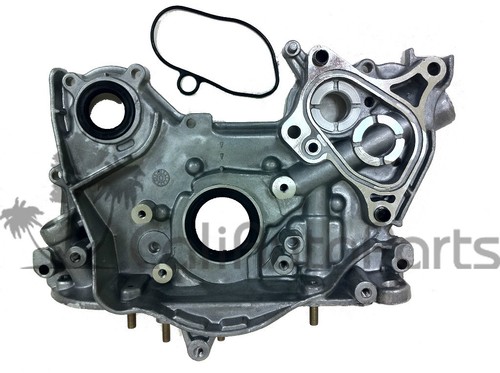 92-02 Honda Accord Prelude F22A1 Acura Isuzu 2.2 F22B1 2.3 F23A1 ENGINE ...