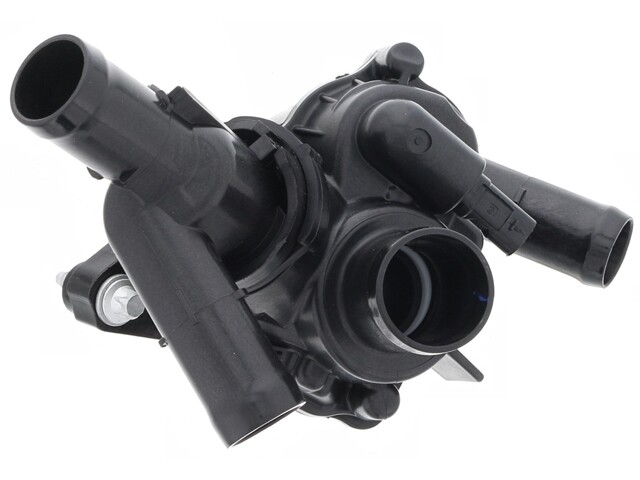 REIN AUTOMOTIVE Thermostat 2702002200 Mercedes Benz CLA250 GLA250 CLA45 ...