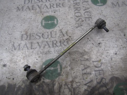 1377849 HABITACLE AVANT DROIT / 14728112 POUR FORD S-MAX CA1 TREND | eBay