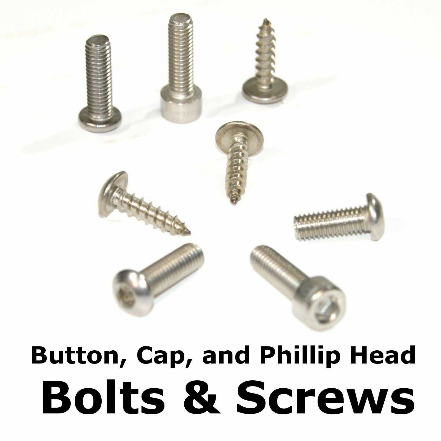 Complete Fairing Bolt Kit body screws fasteners for Ducati 748 1994 ...