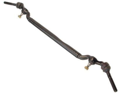 BMW 7 E38 Power Steering Centre Tie Rod End Link LHD 32211096057 NEW ...
