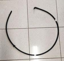 Genuine Volvo Radiator Coolant Hose 31368642 for sale online | eBay