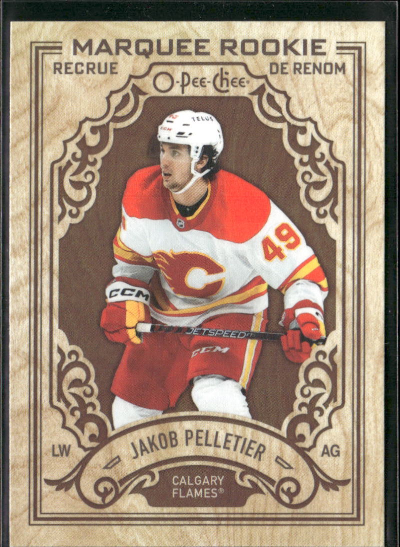 Jakob Pelletier - On Ebay - Multiple Results on One Page