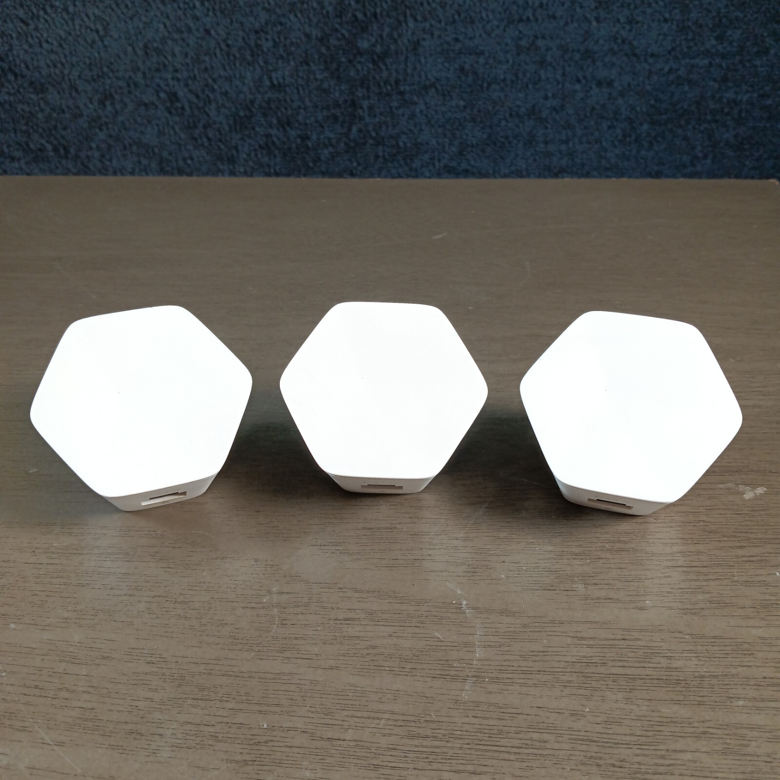 Cox Panoramic Wifi Pods Extend Your Wifi Range