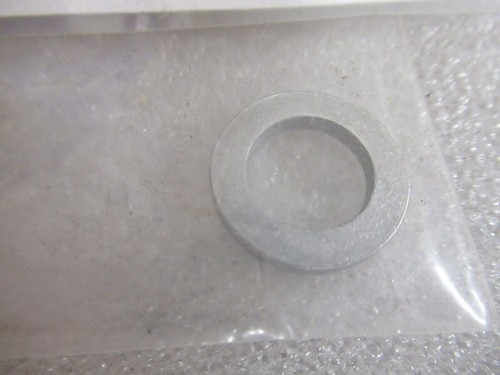 C38 Genuine Suzuki Outboard 09168-12012 Oil Drain Plug Gasket OEM New ...