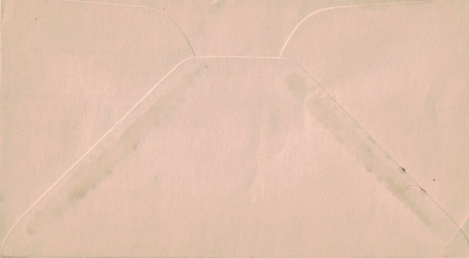 1938 Prexie, #812, 7c Andrew Jackson, Progressive P-66 | eBay