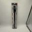 Targus TG-MP6710 Monopod for sale online | eBay