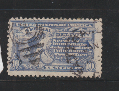 u***4 *** SCARCE USA ** SELDOM SEEN ** STAMP CV $13 | eBay