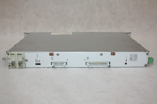 Heidenhain Umrichtermodul UM111 Id.Nr. 325 000-02 #40075 | eBay.de