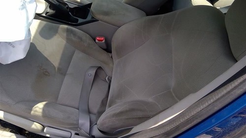 Wheel 15x6 Steel US Market Fits 12 CIVIC 305342 | eBay