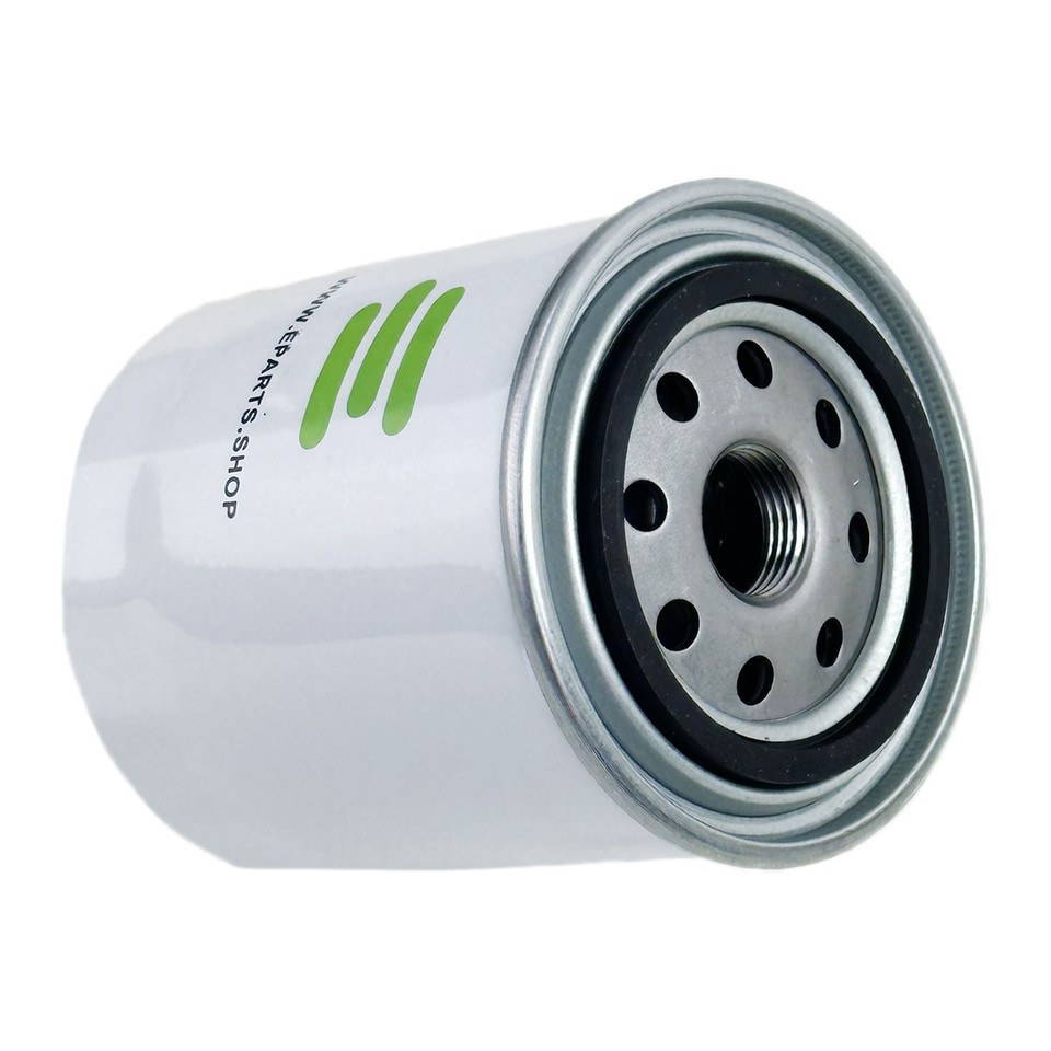 E-VFL191 Spin-On Hydraulic Filter For MOTAQUIP | eBay