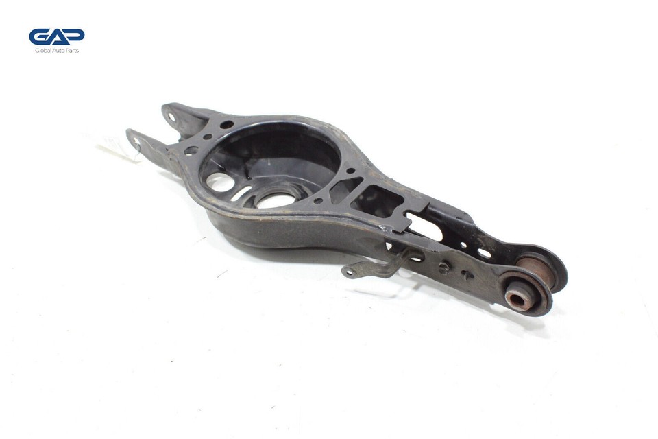 2019 - 2024 TOYOTA COROLLA HATCHBACK REAR LEFT SIDE LOWER CONTROL ARM ...