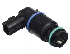 Ford OEM Emission-solenoid HU5Z9F945A for sale online | eBay