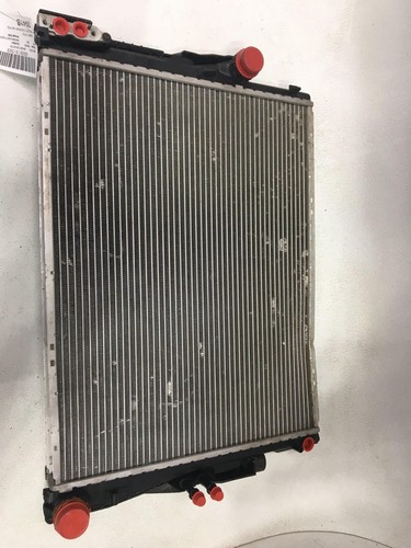 Radiator BMW 325I 99 00 01 02 03 04 05 06 | eBay