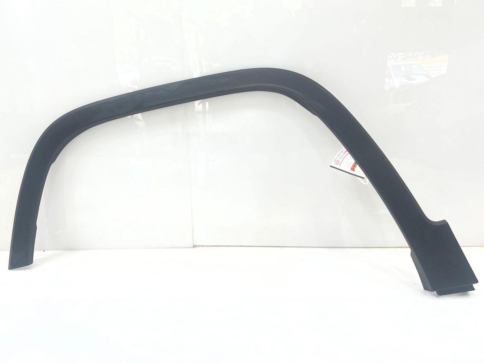 14 - 18 Jeep Cherokee Front Fender Wheel Flare LH Driver Side OEM ...