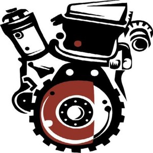 Cessa's Auto Parts 4 Less | eBay Stores