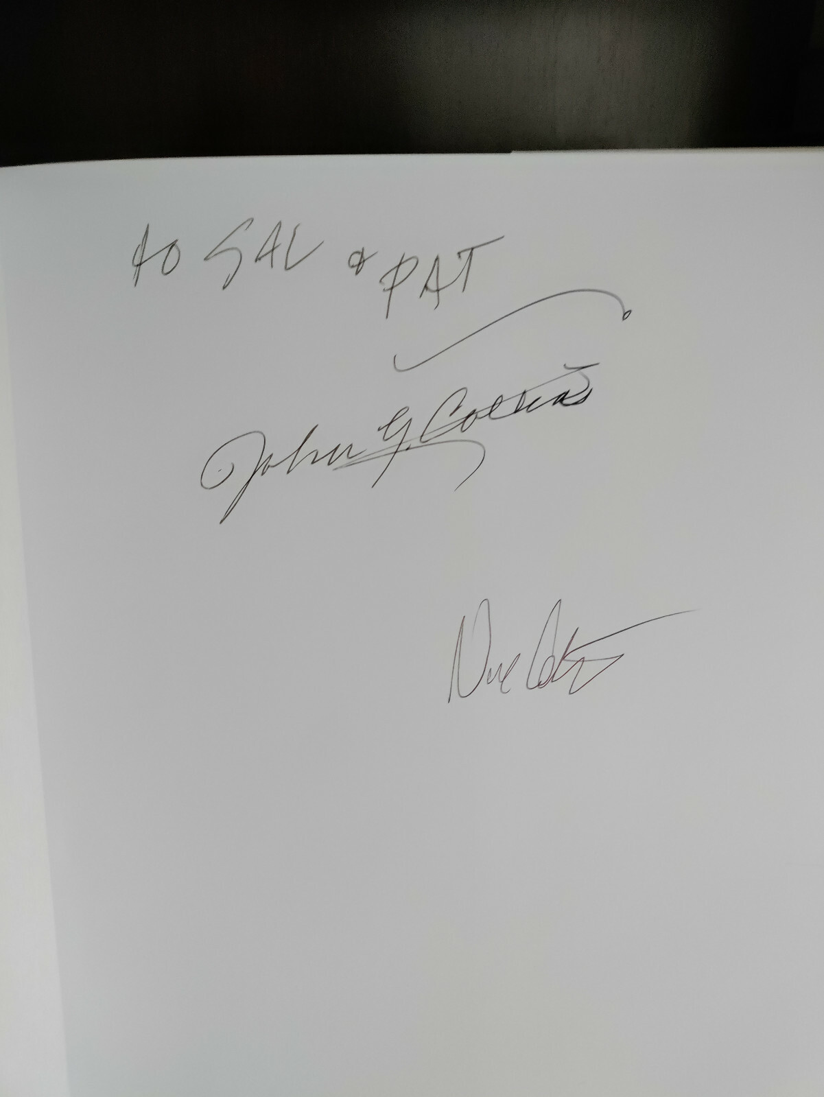 John Collias Round about the Boise Valley : : an Artist's Journey ...