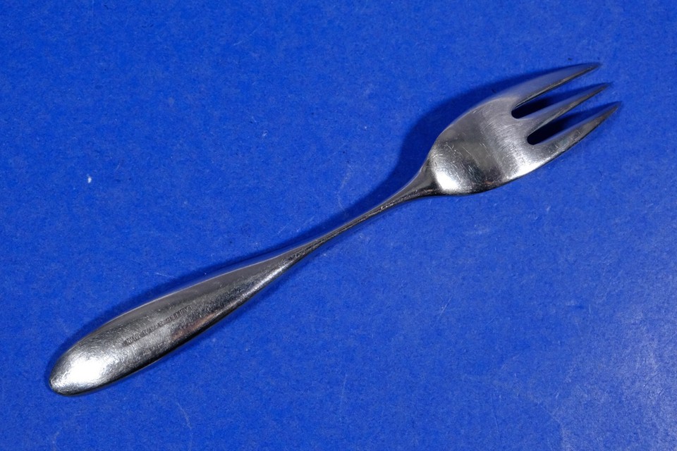 Towle Lauffer Japan Magnum 18/8 Stainless Flatware for your Choice | eBay