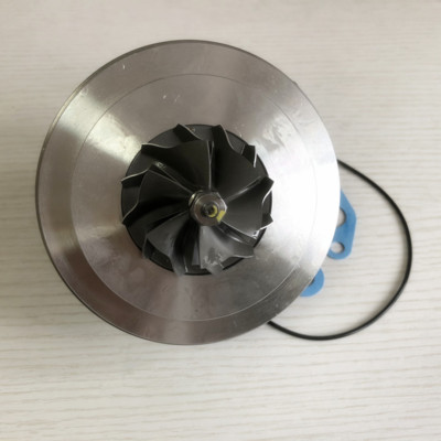 K04 53049700069 53049700065 LR021637 LR008838 LR004286 LR005954 Turbo ...